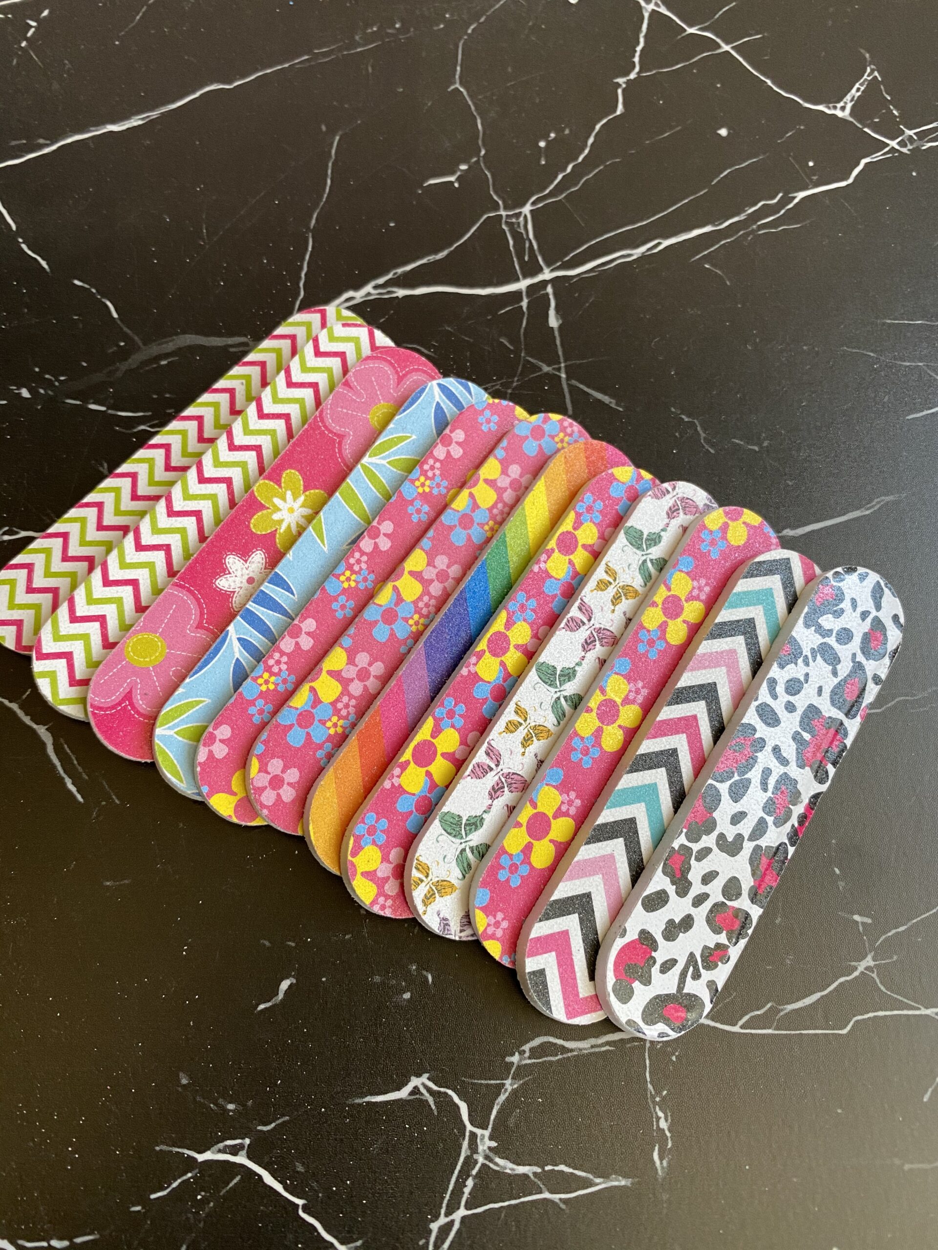 Set mini limas – Nami Shop